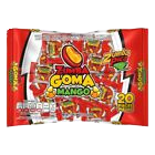 ZUMBA GOMA MANGO 20/20PZ – New Age